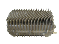 SA 6940 870 MHz Node