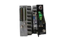 Philips Magnavox FC/APC Forward Transmitter 9dB (Picture shows 704-TX ...