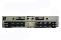 ADC PowerWorx Power Distribution Unit