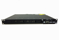 ARRIS/Motorola ARPD-1000 Demodulator