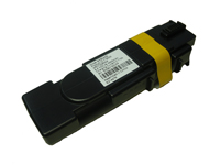 Arris - Backup Battery - 10HR, for VOIP Modem - Batteries