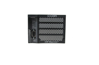 C-COR CHP Max5000 System Management Module