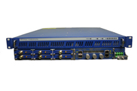 Motorola/Vecima CableVista Edge Modulator