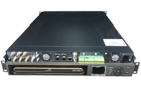 Motorola DSR 7403 Multichannel Transcoder