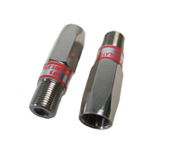 In-Line Cable Simulator