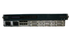 Cisco RF Gateway 1 RFGW-1D-48AC