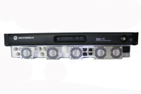 MOTOROLA SEM v12 SmartStream Encryptor Modulator