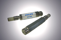 Test Adapters - Thomason Broadband Supply