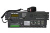 Harris Sage ENDEC - Miscellaneous HeadEnd