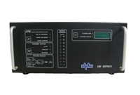 Alpha Power Supplies, Enclosures, Harnesses and Battery Cables ...