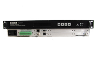 KTech Telecom - Thomason Broadband Supply