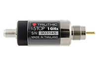 Viavi/Trilithic I-Stop Reverse Test Probe, 1.2 GHz
